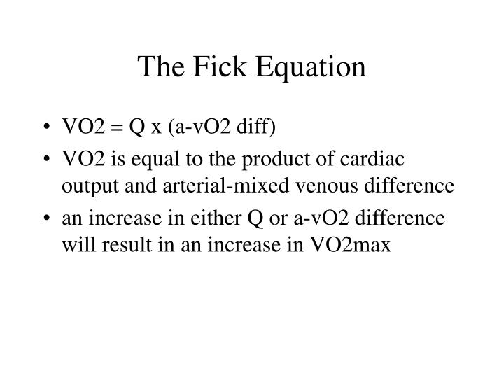 PPT - Hematocrit PowerPoint Presentation - ID:5390186