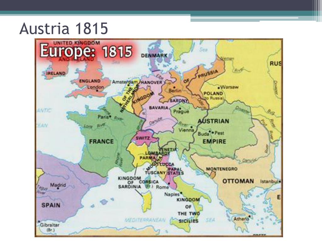 PPT - International Summer School University A Coruña , Spain ...