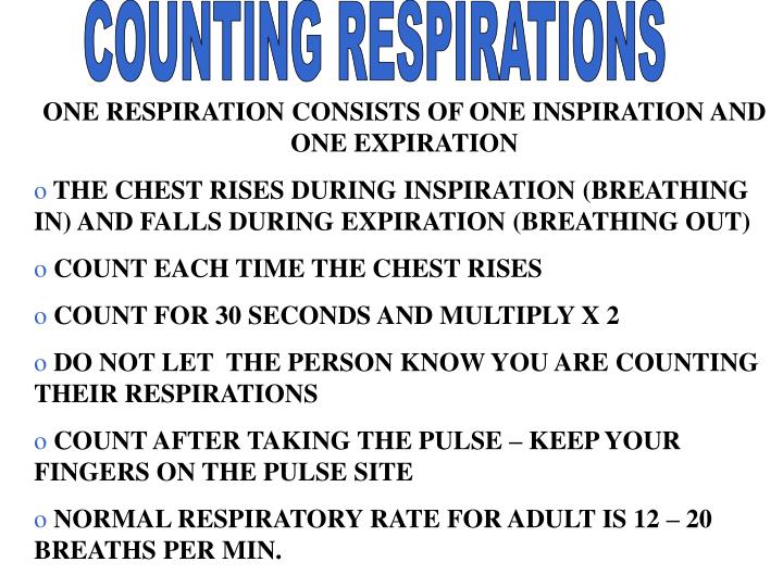 PPT - VITAL SIGNS PowerPoint Presentation - ID:5391301