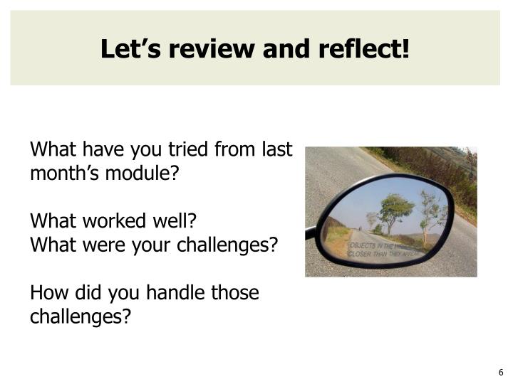 PPT - Integrated Safety-Organized Practice PowerPoint Presentation - ID ...