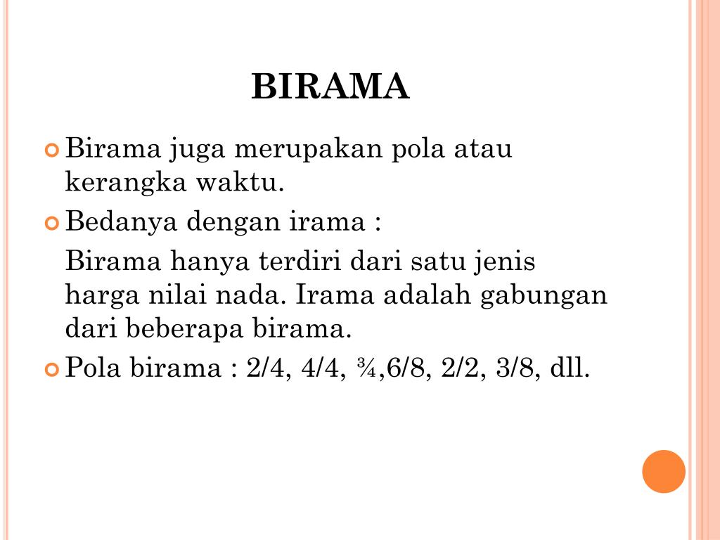PPT - Seni budaya musik dan unsur-unsurnya PowerPoint Presentation ...