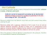 PPT - Vacuum Techniques PowerPoint Presentation - ID:5392251