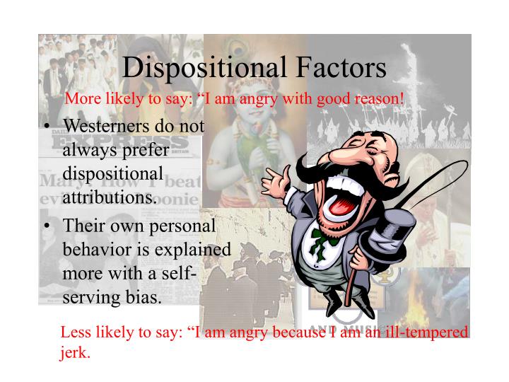 PPT - Social Influences on Beliefs PowerPoint Presentation - ID:5393089