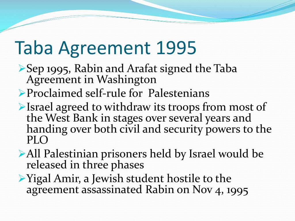 PPT - Zionism and the Birth of Israel PowerPoint Presentation, free ...