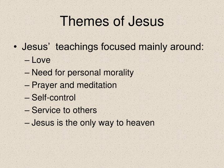 PPT - Unit 1: History of World Religions PowerPoint Presentation - ID ...