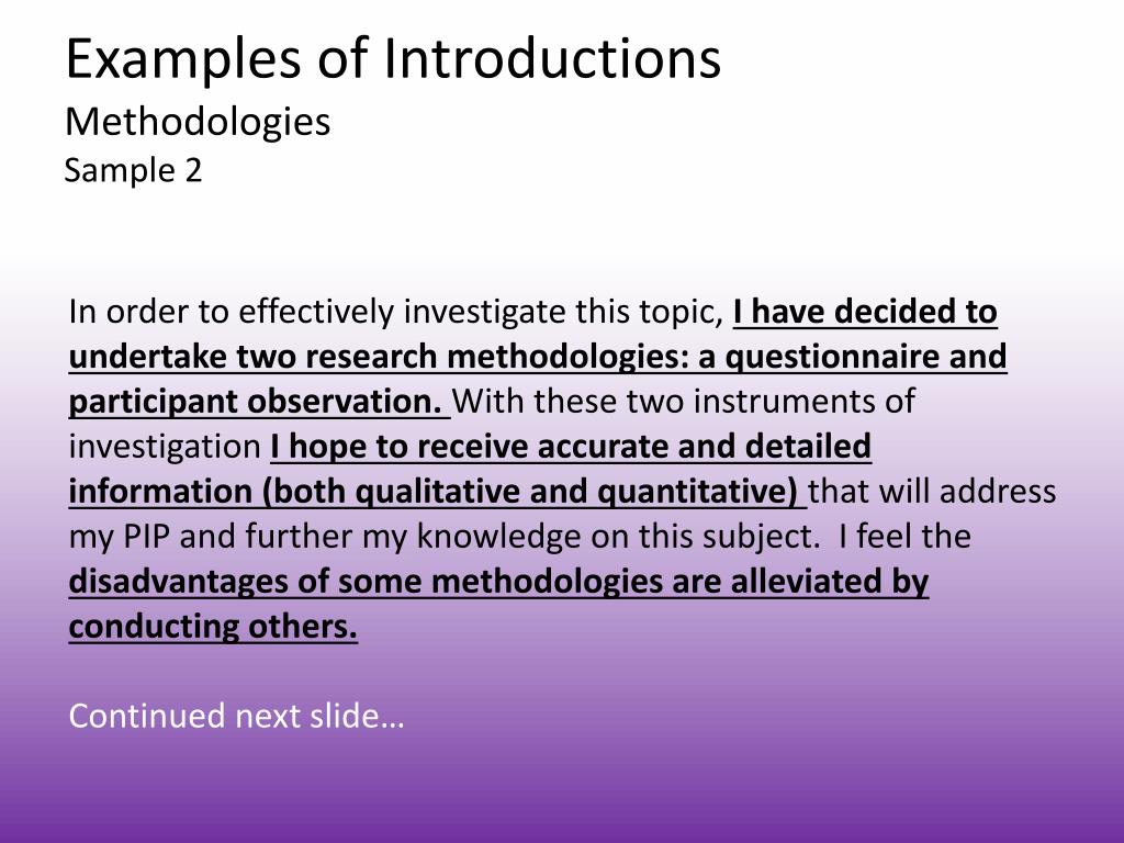 PPT - Society and Culture Association PowerPoint Presentation, free ...