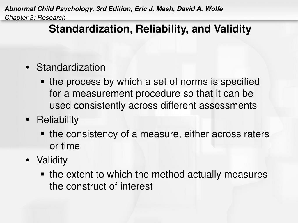 PPT - Chapter 3 Research PowerPoint Presentation, free download - ID ... PPT - Chapter 3 Research PowerPoint Presentation, free download - ID ...