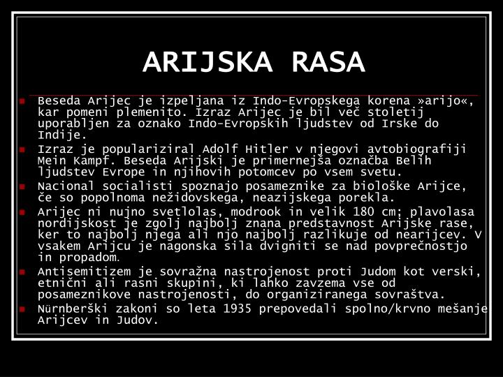 PPT - “LEBENSBORN” PowerPoint Presentation - ID:5394918