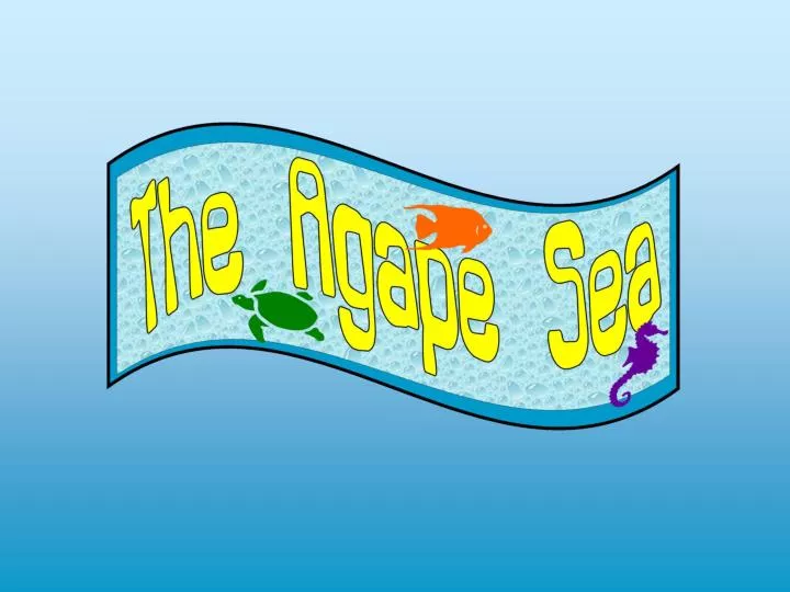 PPT - Memory Verse PowerPoint Presentation, free download - ID:5395134