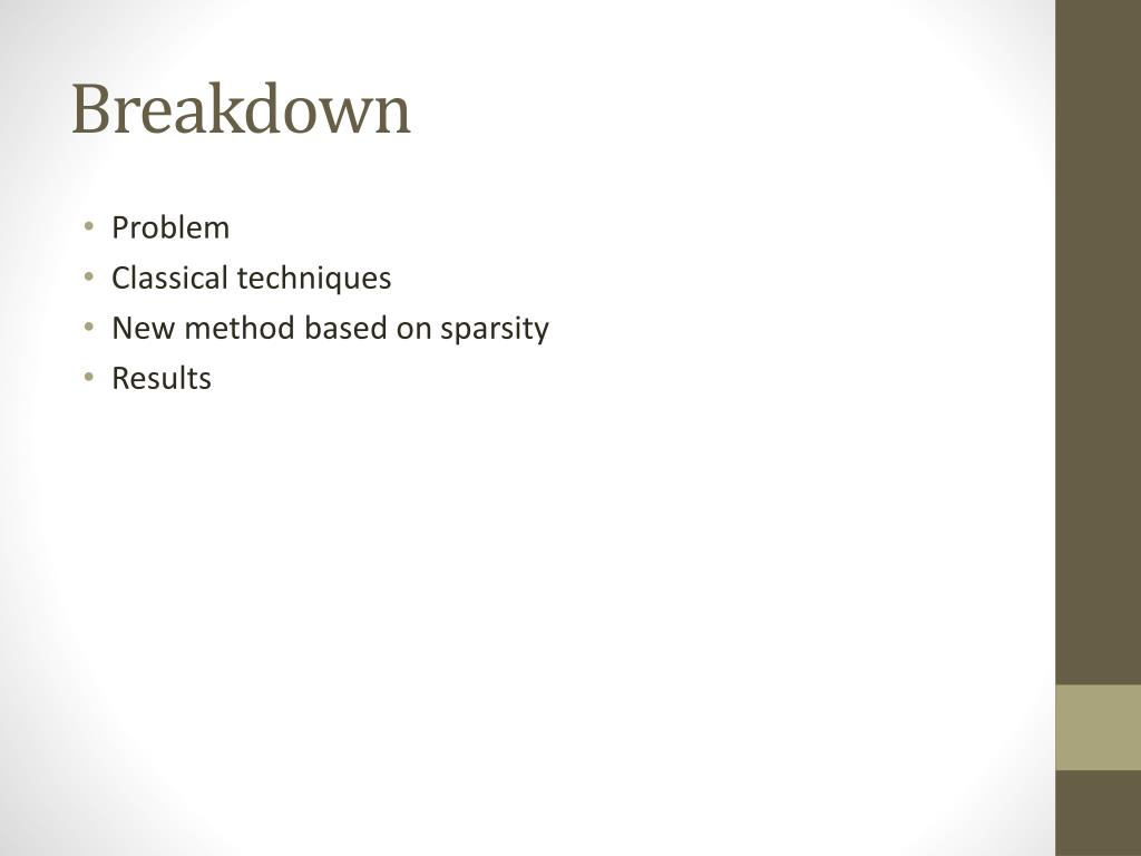 PPT - Face recognition via sparse representation PowerPoint ... PPT - Face recognition via sparse representation PowerPoint ...