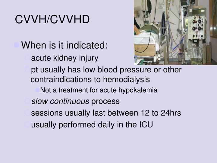 PPT - Renal A & P -excellent site for renal pathophysiology PowerPoint ...