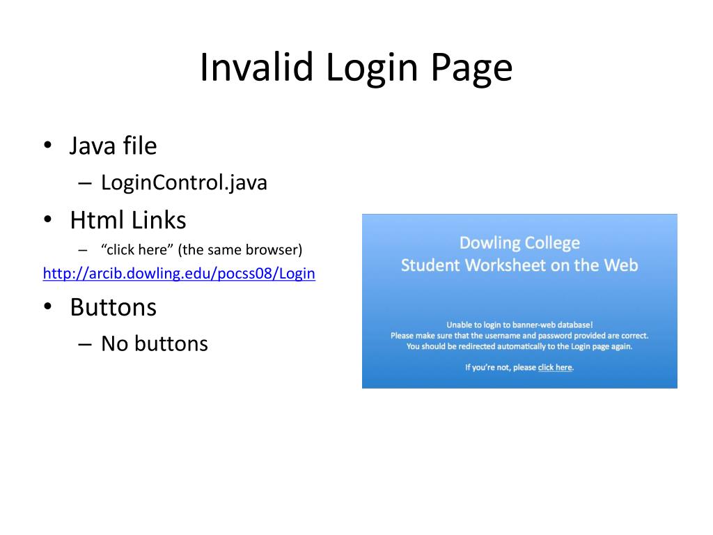 PPT - STUDENT WORKSHEET PowerPoint Presentation, free download - ID:5398042