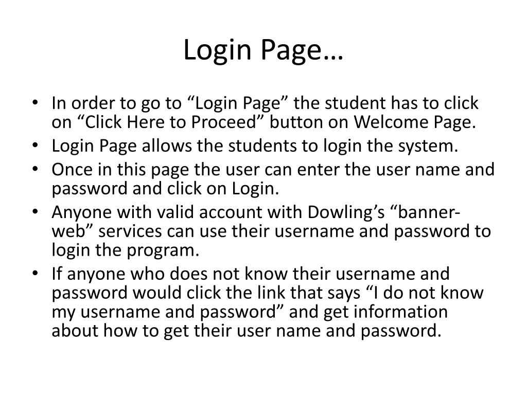 PPT - STUDENT WORKSHEET PowerPoint Presentation, free download - ID:5398042