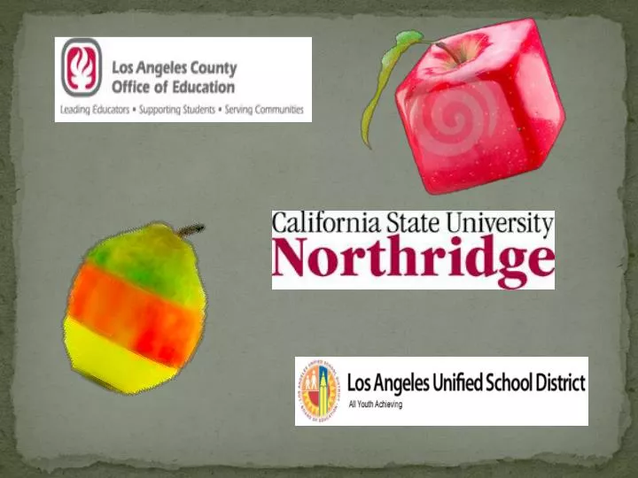 PPT - Speaking and Listening PowerPoint Presentation, free download ...