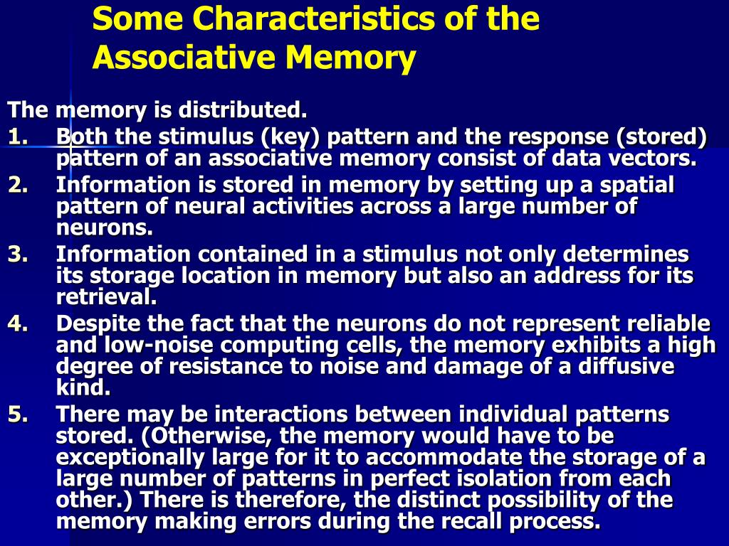 Ppt Neural Networks Powerpoint Presentation Free Download Id 5398882