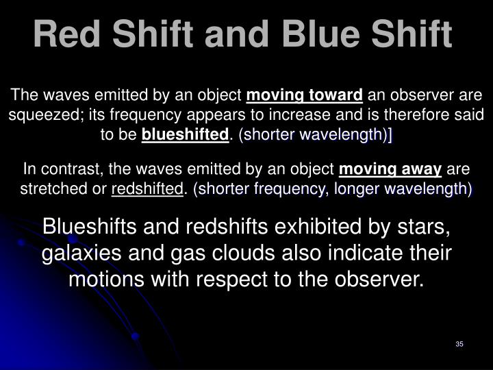 PPT - Origin and Formation of the Universe PowerPoint Presentation - ID ...