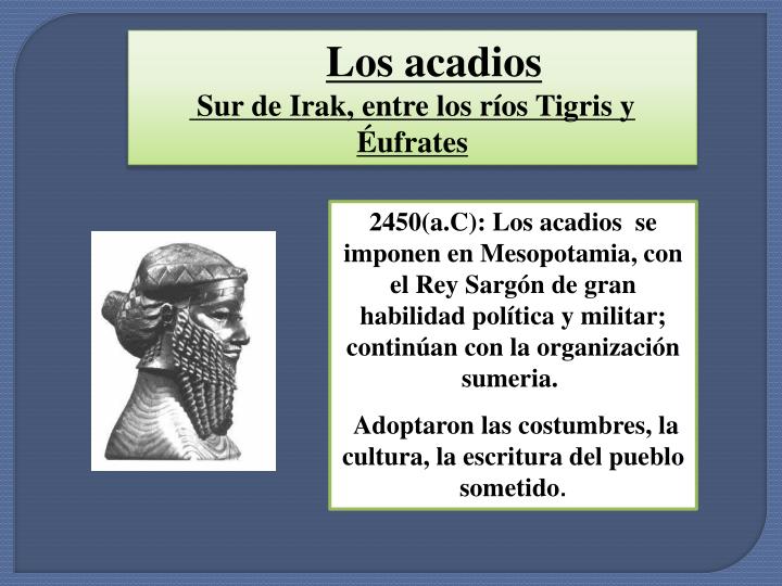 PPT - PRIMERAS CIVILIZACIONES PowerPoint Presentation - ID:5399632
