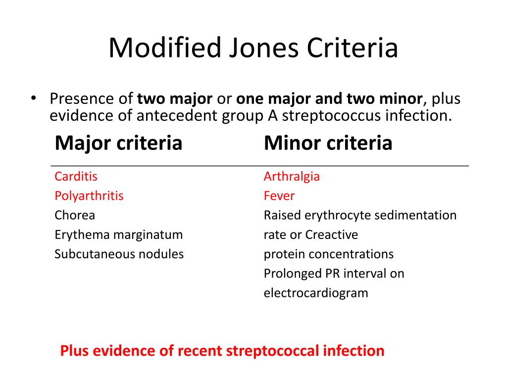 PPT - Department of Clinical Epidemiology University of Santo Tomas ...