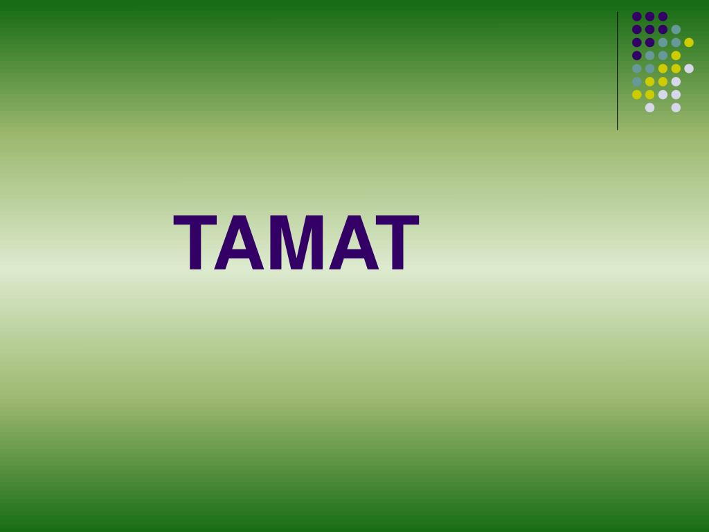 PPT - PERKARA YG MENDORONG SALAH LAKU AQIDAH PowerPoint Presentation ...