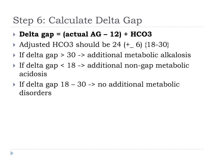PPT - Blood Gas Analysis and it’s Clinical Interpretation PowerPoint ...