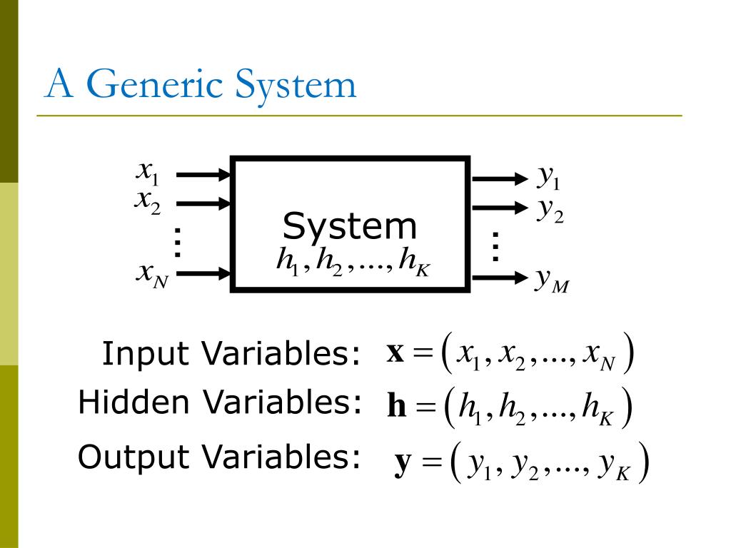 PPT - Chapter 8 Machine learning PowerPoint Presentation, free download ... PPT - Chapter 8 Machine learning PowerPoint Presentation, free download ...
