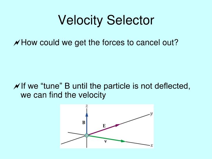 PPT - Magnetic Field PowerPoint Presentation - ID:5402471