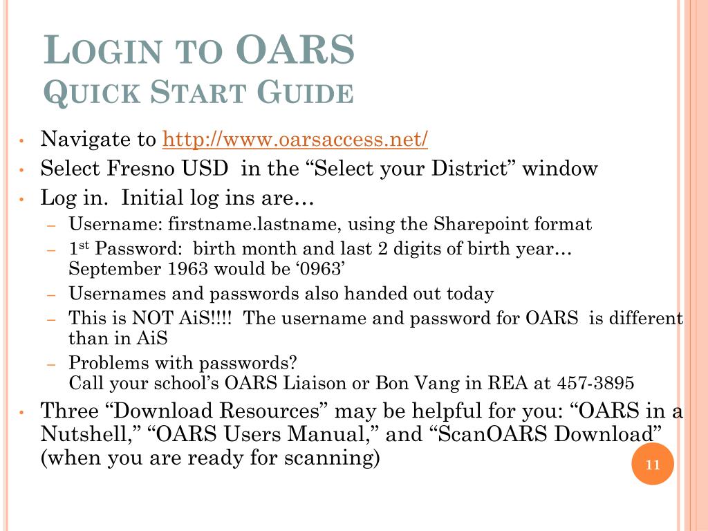 PPT - Assessment for Learning PowerPoint Presentation, free download ...