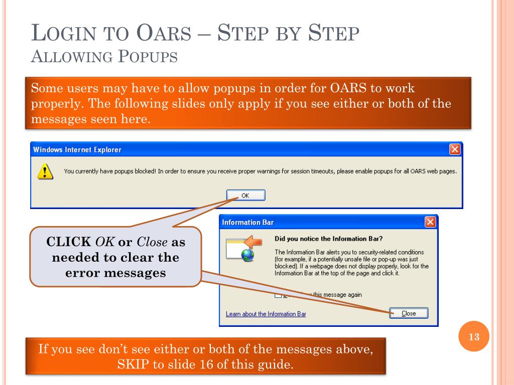 PPT - Assessment for Learning PowerPoint Presentation, free download ...