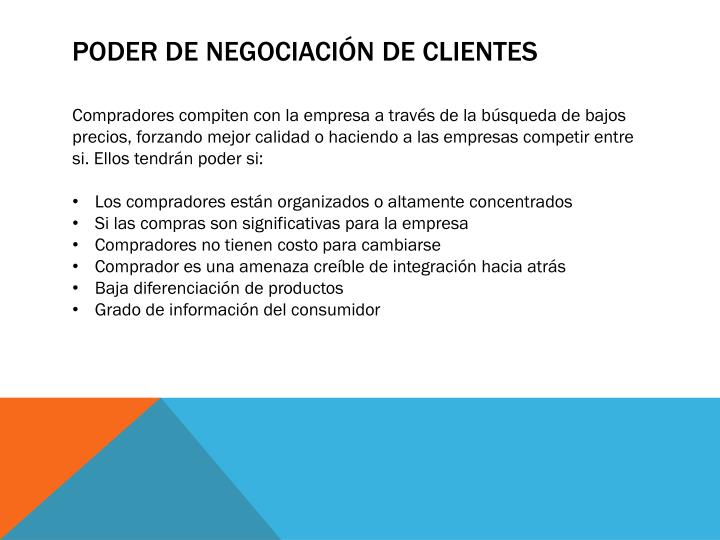 PPT - Análisis del entorno PowerPoint Presentation - ID:5403275