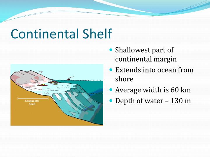PPT - Draw and Label the Parts of a Wave PowerPoint Presentation - ID ...