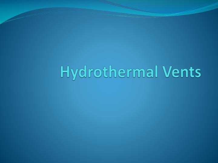 PPT - Draw and Label the Parts of a Wave PowerPoint Presentation - ID ...