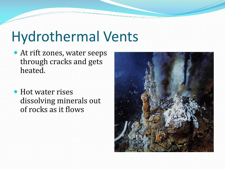 PPT - Draw and Label the Parts of a Wave PowerPoint Presentation - ID ...