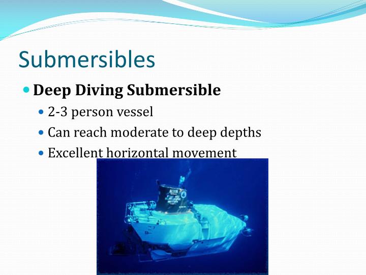 PPT - Draw and Label the Parts of a Wave PowerPoint Presentation - ID ...