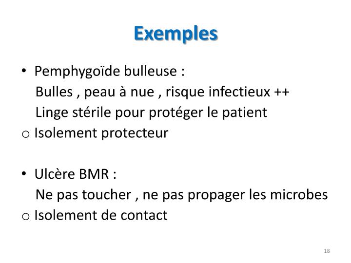 PPT - IDE ET PLAIES MARS 2014 Florence Breton IDE unité dermatologie DU ...