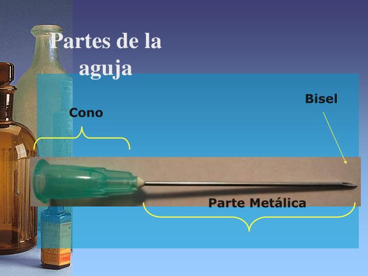 PPT - Administración de medicamentos. PowerPoint Presentation - ID:5403621