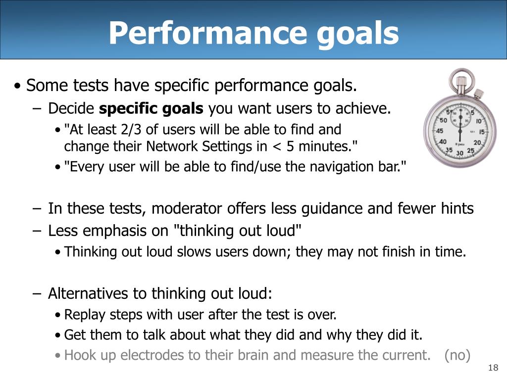 PPT CSE 403 Lecture 17 PowerPoint Presentation Free Download ID PPT CSE 403 Lecture 17 PowerPoint Presentation Free Download ID