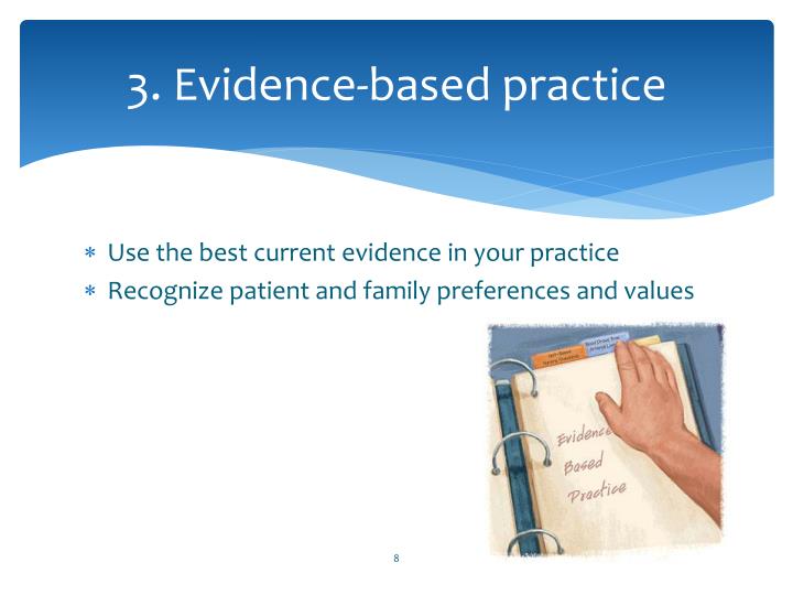 PPT - QSEN Primer PowerPoint Presentation - ID:5404181