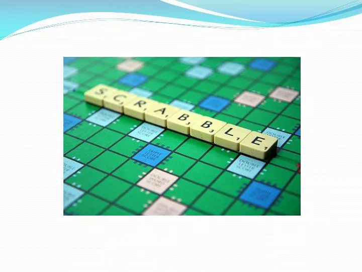 PPT - ORIGIN PowerPoint Presentation, free download - ID:5406066