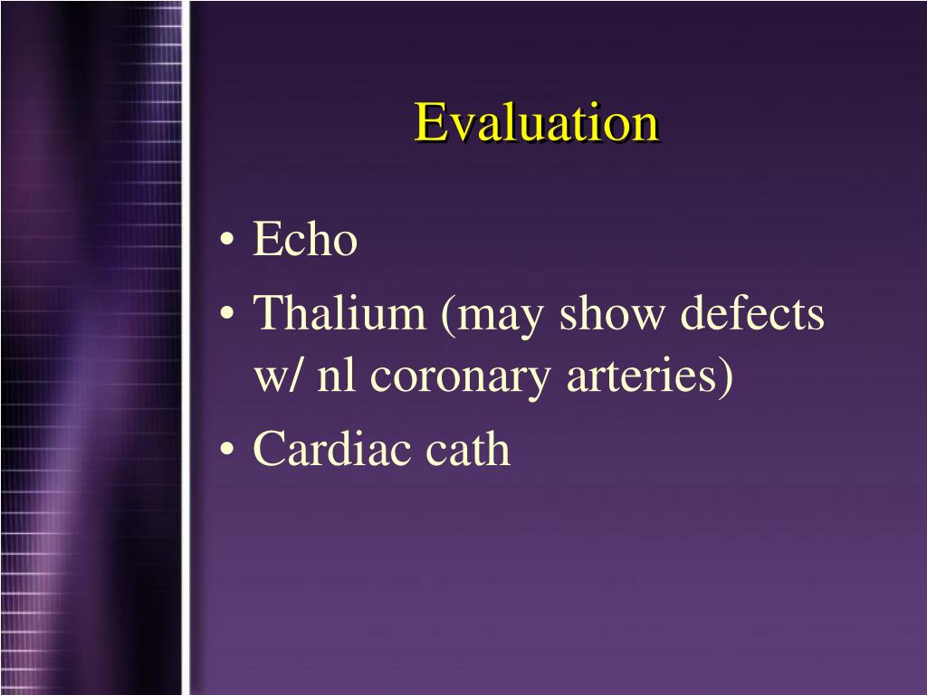 Ppt Lvh And Heart Murmur Powerpoint Presentation Free Download Id