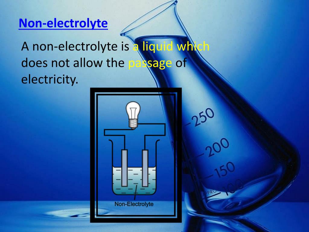 PPT - CHAPTER 6 ELECTROLYSIS PowerPoint Presentation, free download ... PPT - CHAPTER 6 ELECTROLYSIS PowerPoint Presentation, free download ...