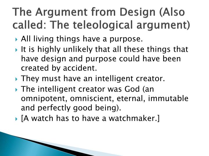 PPT - Quinn “The Meaning of Life According to Christianity” PowerPoint ...