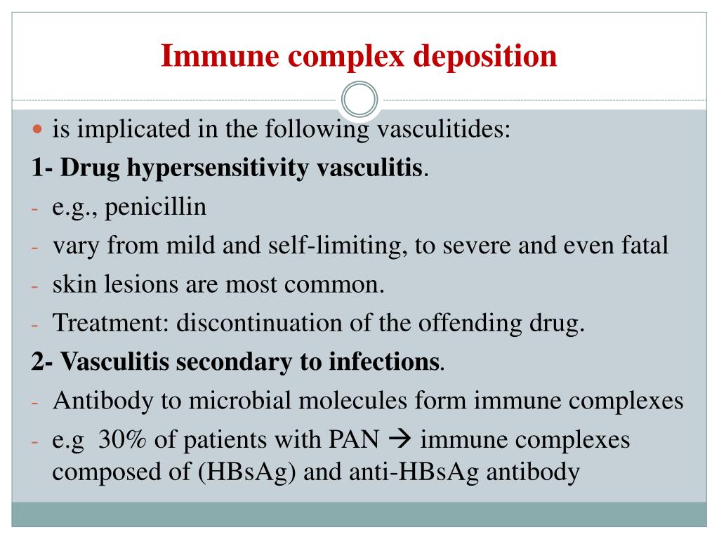 PPT - A 3 year old girl presents with high fever,extensive skin rash ...
