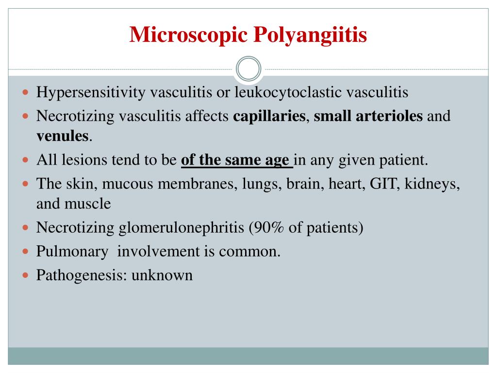 PPT - A 3 year old girl presents with high fever,extensive skin rash ...