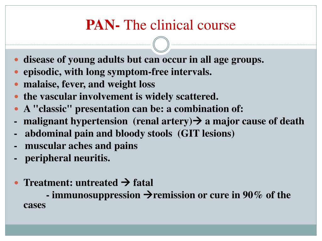 PPT - A 3 year old girl presents with high fever,extensive skin rash ...