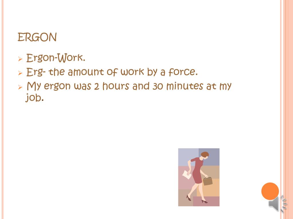 PPT - The Roots of A Greek-Latin Plant PowerPoint Presentation, free ...