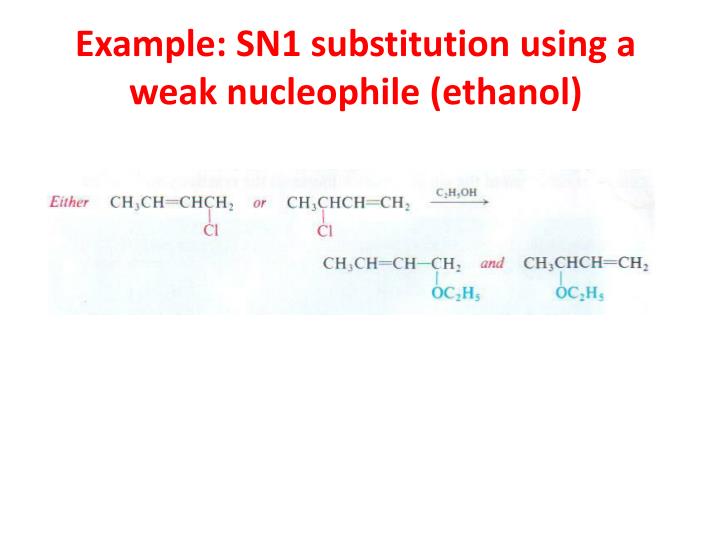 PPT - Organic chemistry B Chapter 11 Conjugation and Resonance By Prof ...