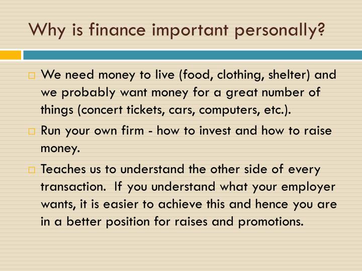 PPT - Foundations of Financial Management PowerPoint Presentation - ID ...