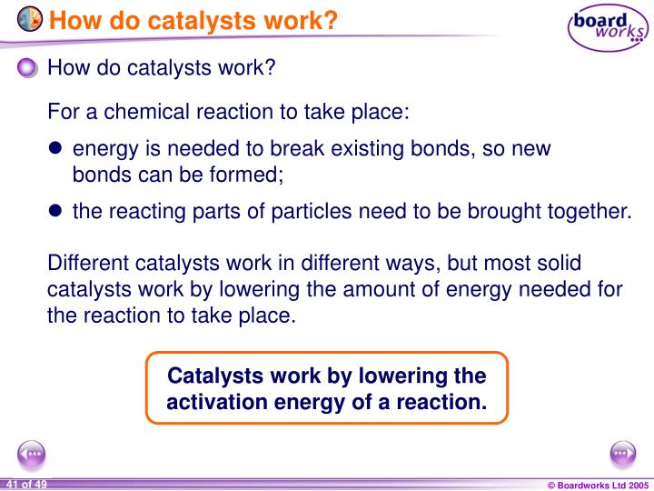PPT - IGCSE Chemistry PowerPoint Presentation - ID:5408111