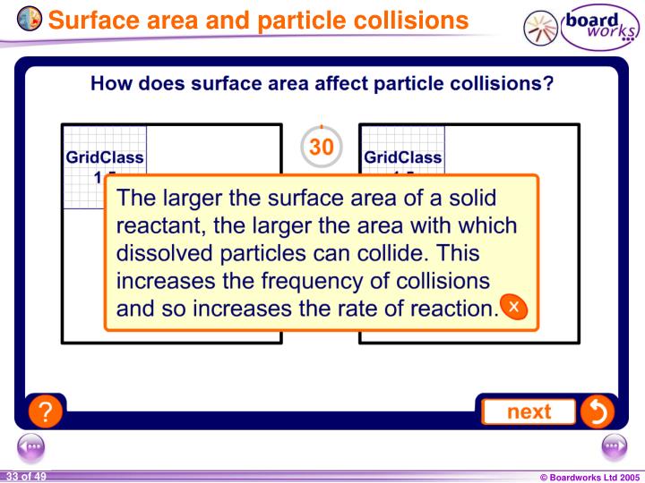 PPT - IGCSE Chemistry PowerPoint Presentation - ID:5408111