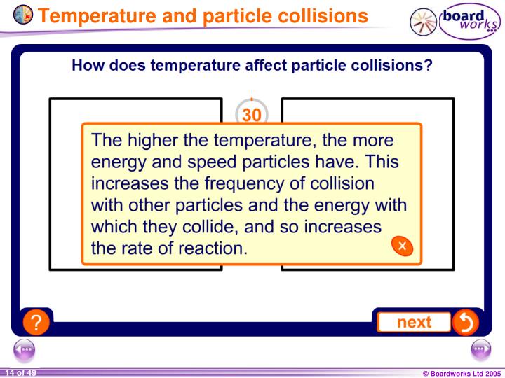 PPT - IGCSE Chemistry PowerPoint Presentation - ID:5408111